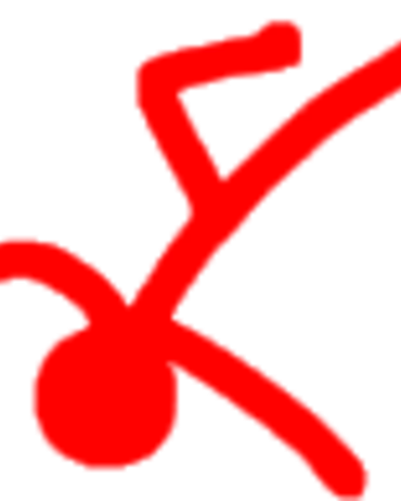 Best stick figure in Alan Becker's videos | Fandom