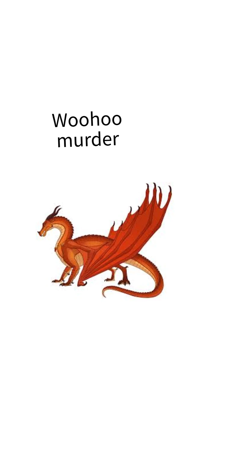 Book 1 in a nutshell base by ja fill by shadowrix | Fandom