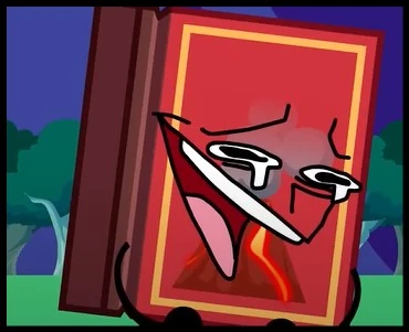 i have seen some funny object show faces, but this one definetely takes ...