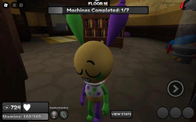 I got some shelly room pictures for her room! | Fandom