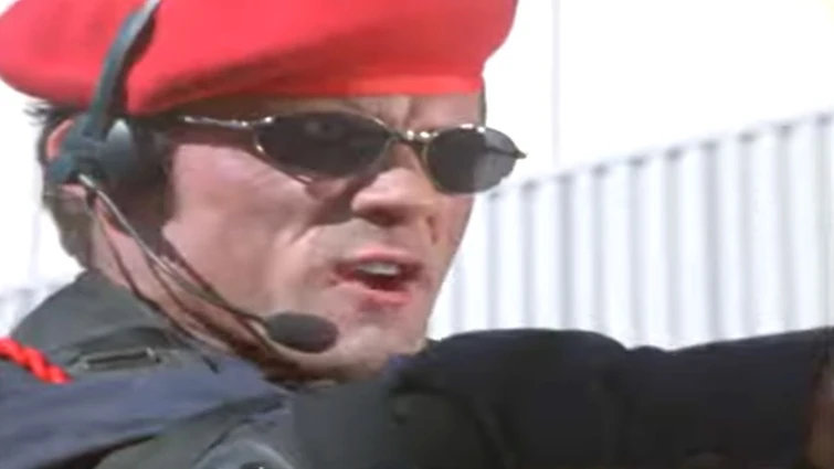 Best Power Ranger Episode Round 9(Part 2): Power Rangers Time Force ...