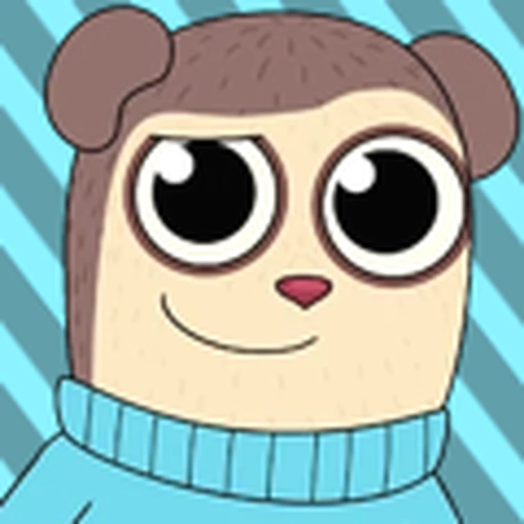 Discuss Everything About Max Design Pro Wiki | Fandom