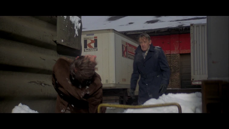 Discuss Everything About The Dead Meat Wiki | Fandom