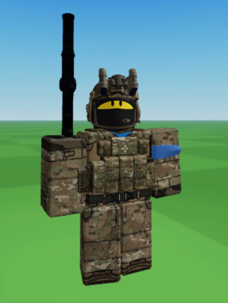 First fanart of hellmet | Fandom