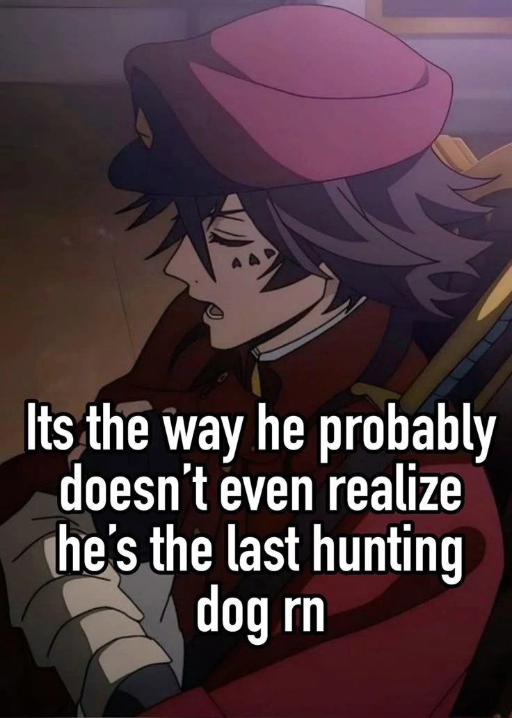 My poor baby | Fandom