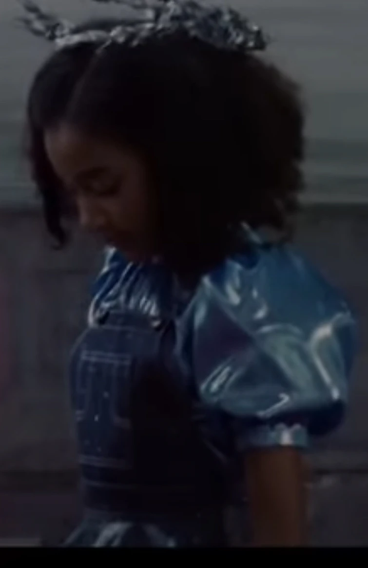 Rue | Fandom