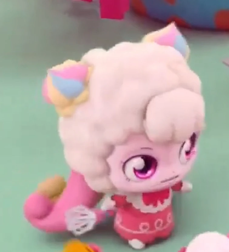 Meringueping Photos | Fandom