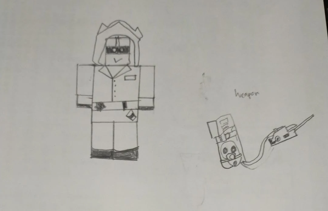 Here is your accel skin | Fandom