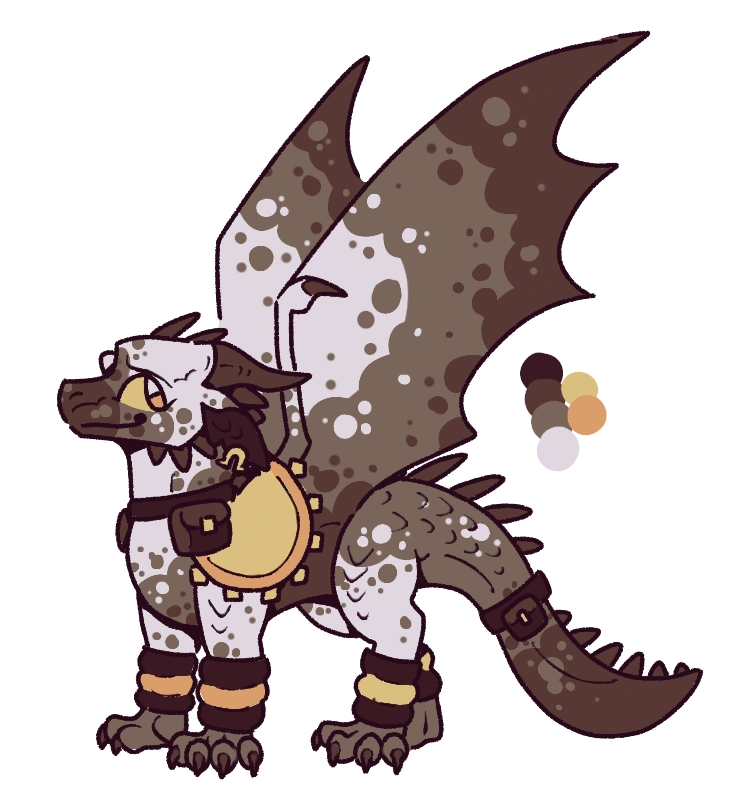 New Biscuit ref turn the freak up 🤞🤞🤞 | Fandom
