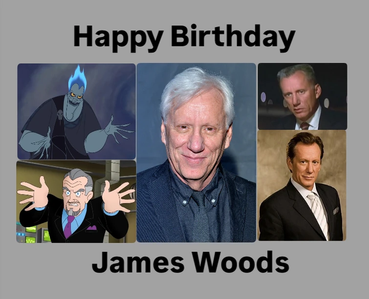 Discuss Everything About Disney Wiki | Fandom