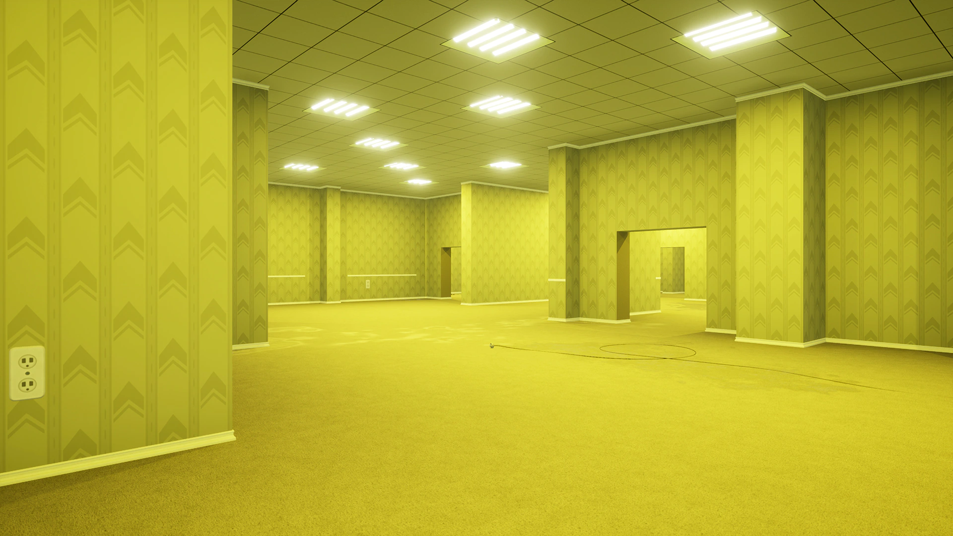 Sub-Level Quantities of Starting Levels | Fandom