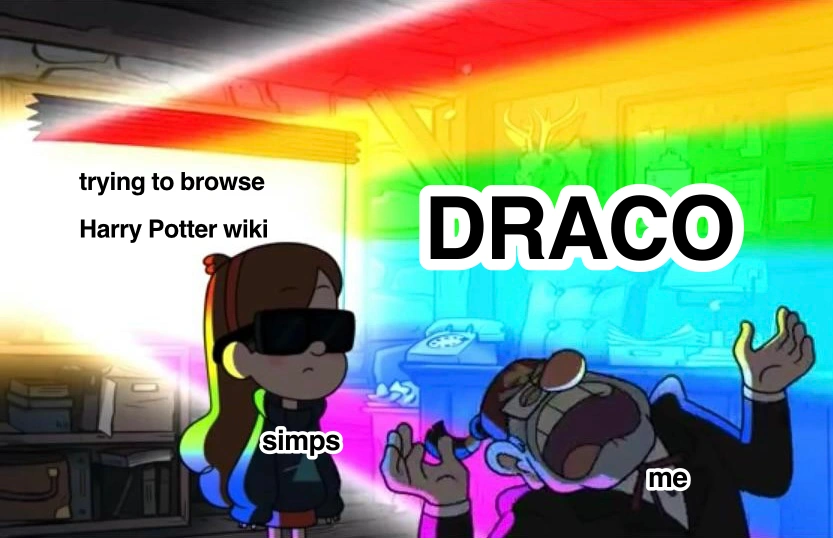 BACK, BACK I SAY | Fandom