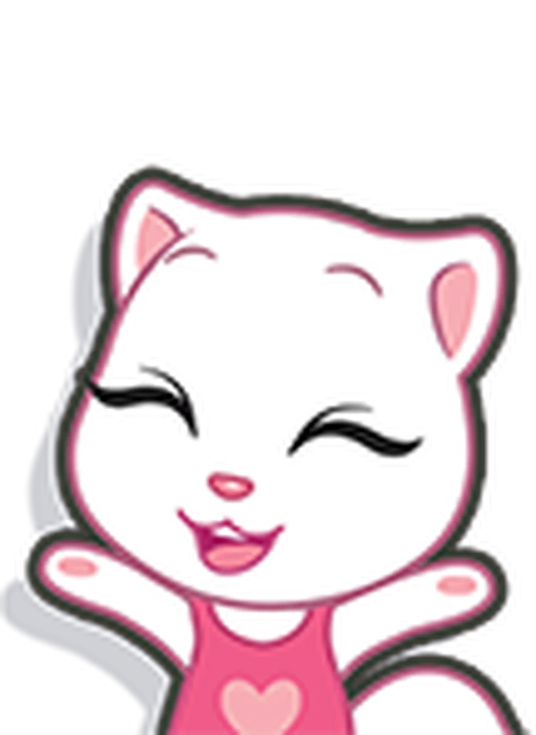 Happy birthday angela | Fandom