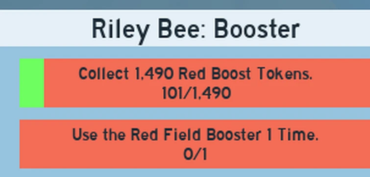 Discuss Everything About Bee Swarm Simulator Wiki | Fandom