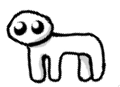 Look at these little goobers | Fandom