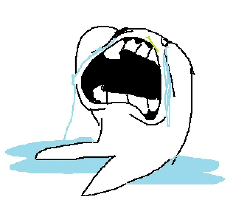 Guys disney might own pjsk and im scared | Fandom