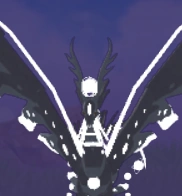 pre-orders for quas! | Fandom