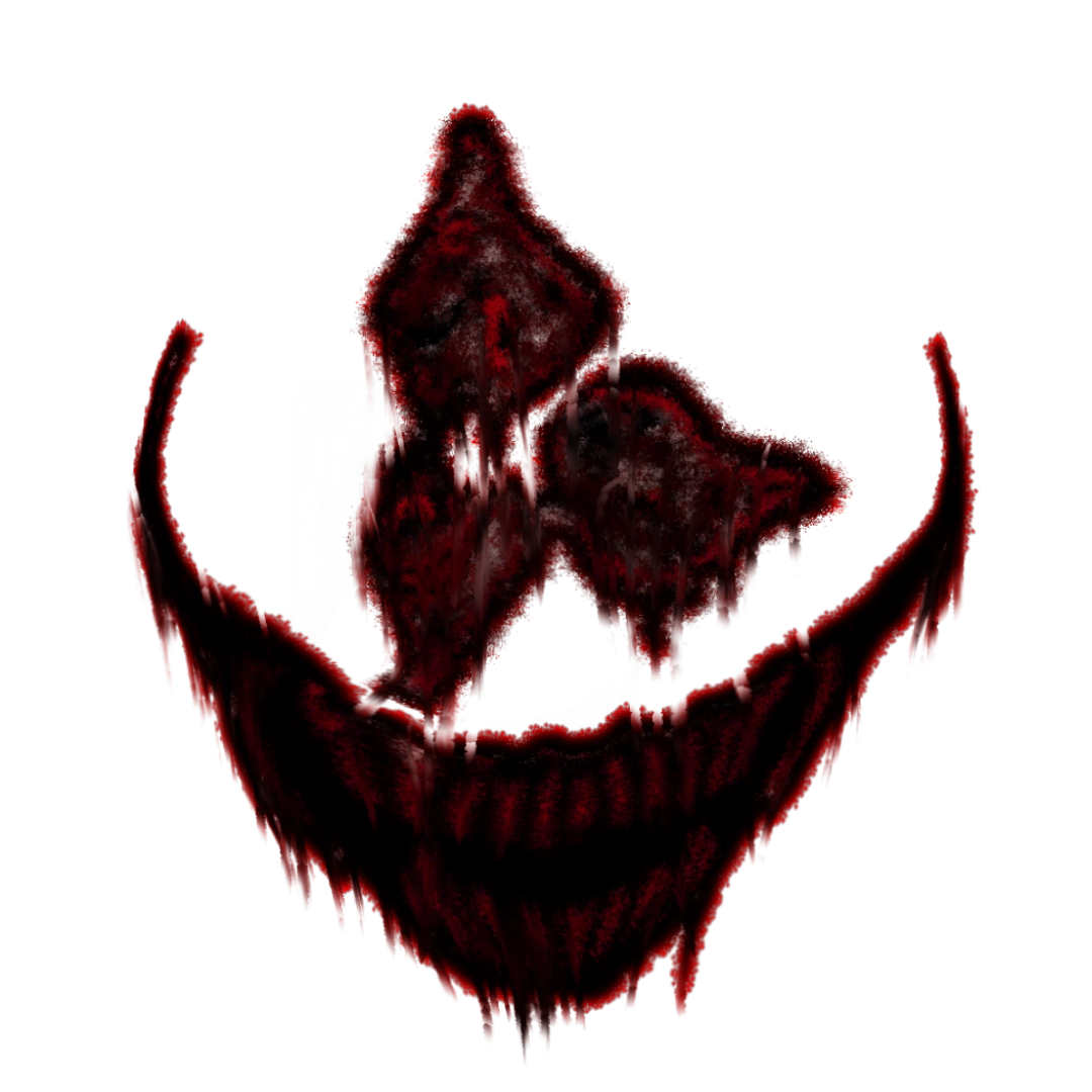 If I owned RLD | Fandom