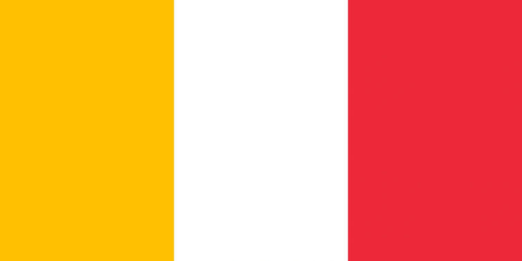Better Ireland flag (see comments) | Fandom