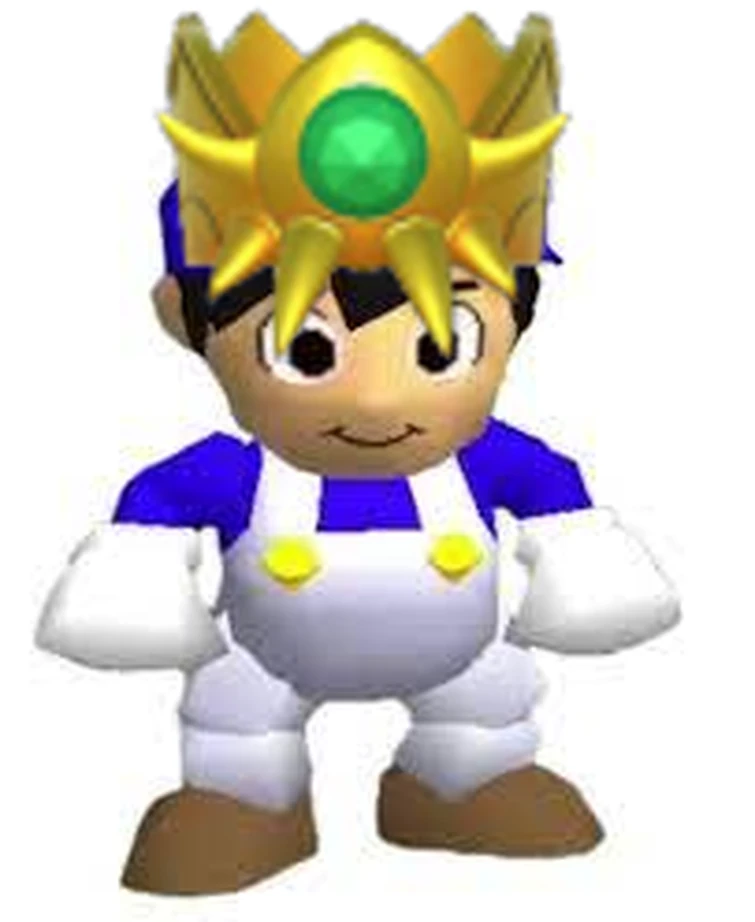 Put your cursed/goofy images here 2: electric Bogaloo | Fandom