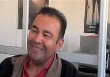 Mejor Mario del doblaje? | Fandom