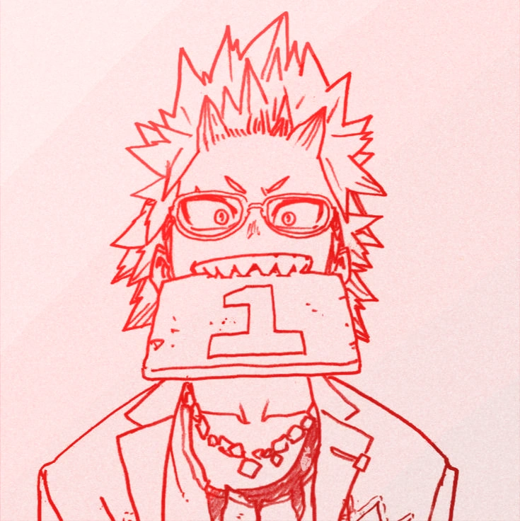 trio pfp for some more friends you probably don't have /lh | Fandom