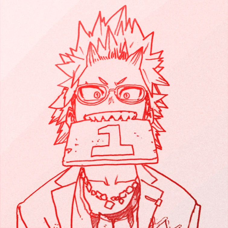 trio pfp for some more friends you probably don't have /lh | Fandom