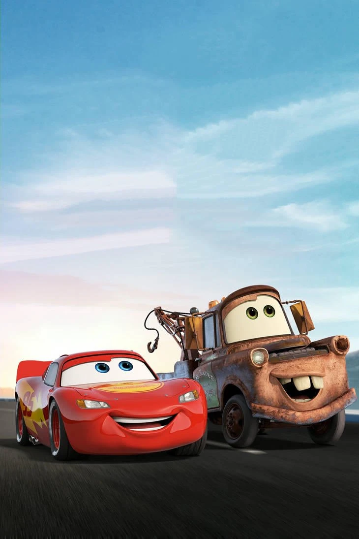Pixar’s ‘CARS’ are coming to Fortnite | Fandom
