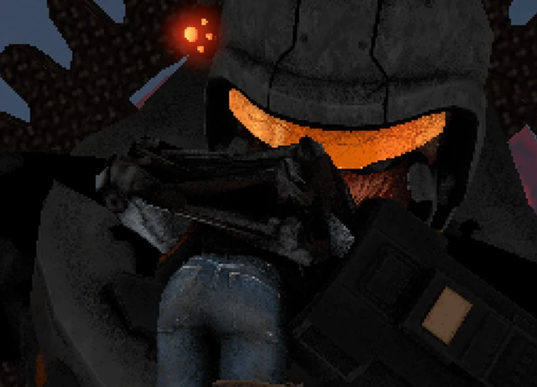 skibidi toilet 78 all teasers! | Fandom