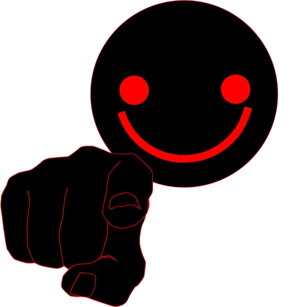 Daemonophobia || Character forms :) | Fandom