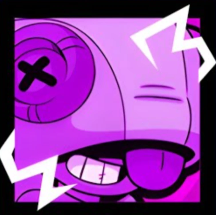 brawl stars tournament stream overlay // art | Fandom