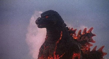 Who will a Fight out of these Reptilian Kaiju | Fandom