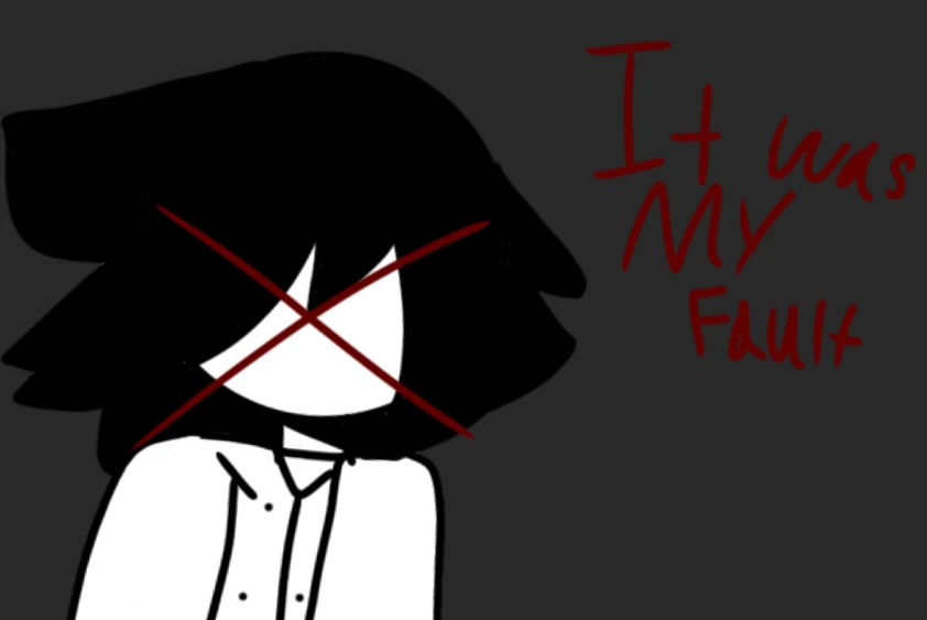 IM COOKING RN | Fandom