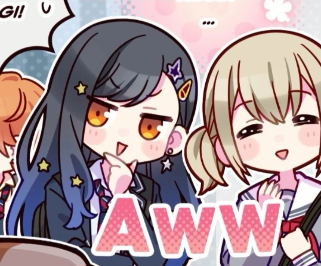 Daily Anhane ~ Day 35 | Fandom