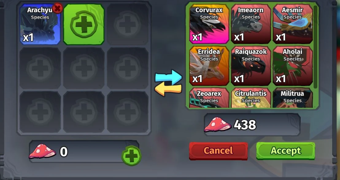 WFL I need help AGAIN | Fandom