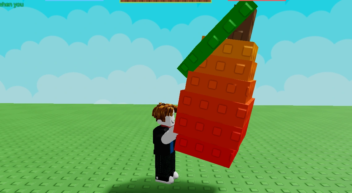 mango mango mango | Fandom