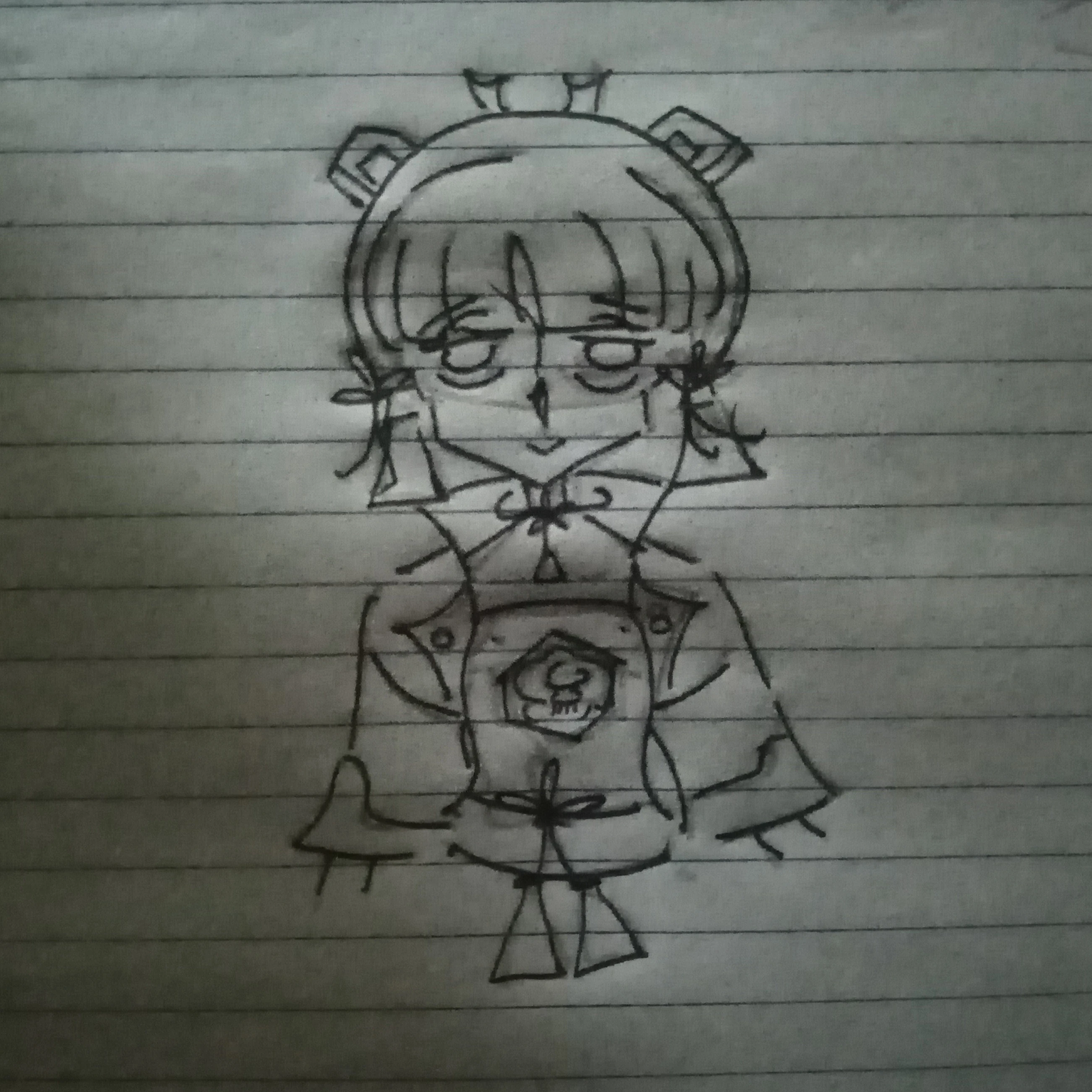 Ayaka :)) | Fandom