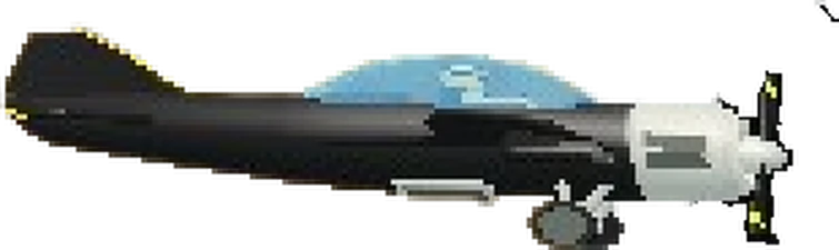 Here's All Tower Defense Transparent I Have (Free Use To Credit) | Fandom