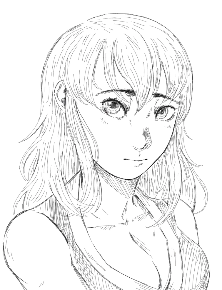 Discuss Everything About Kimetsu no Yaiba Wiki | Fandom