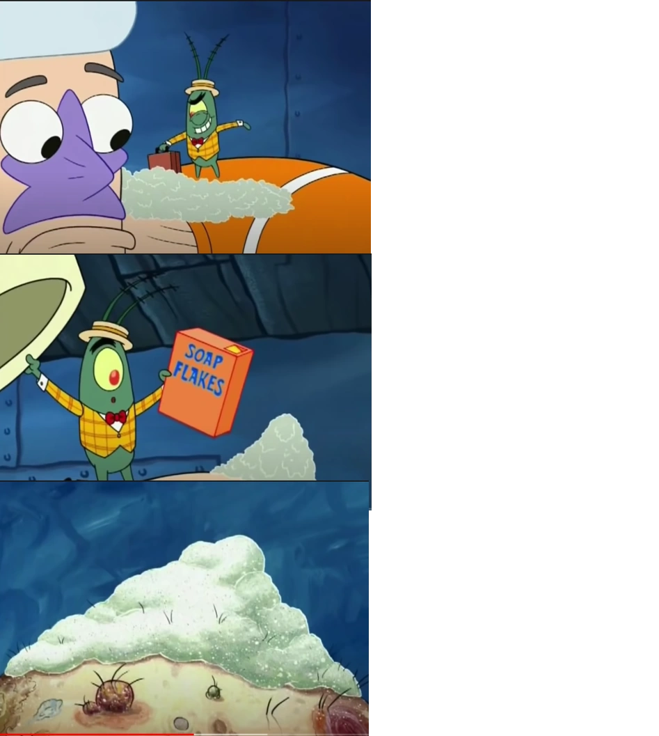 meme templat | Fandom