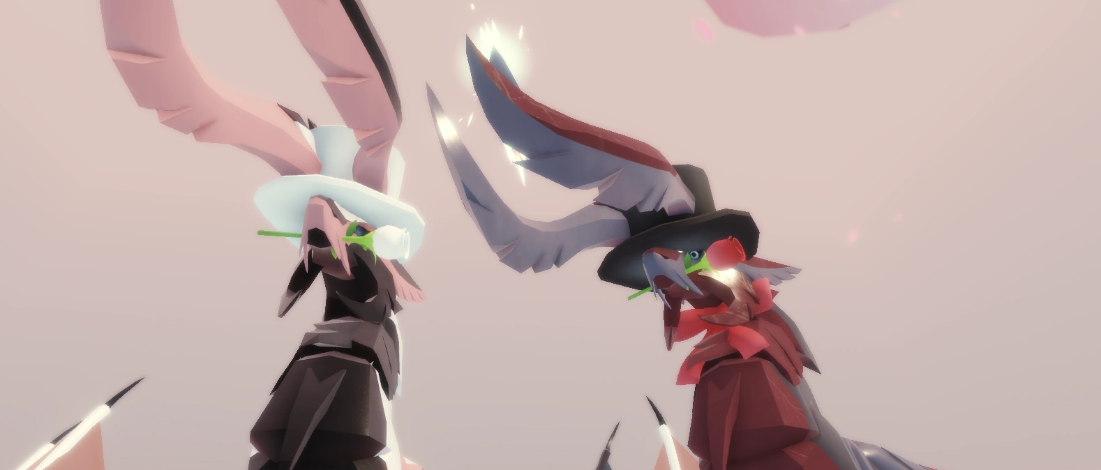 Mini ramble? idk | Fandom