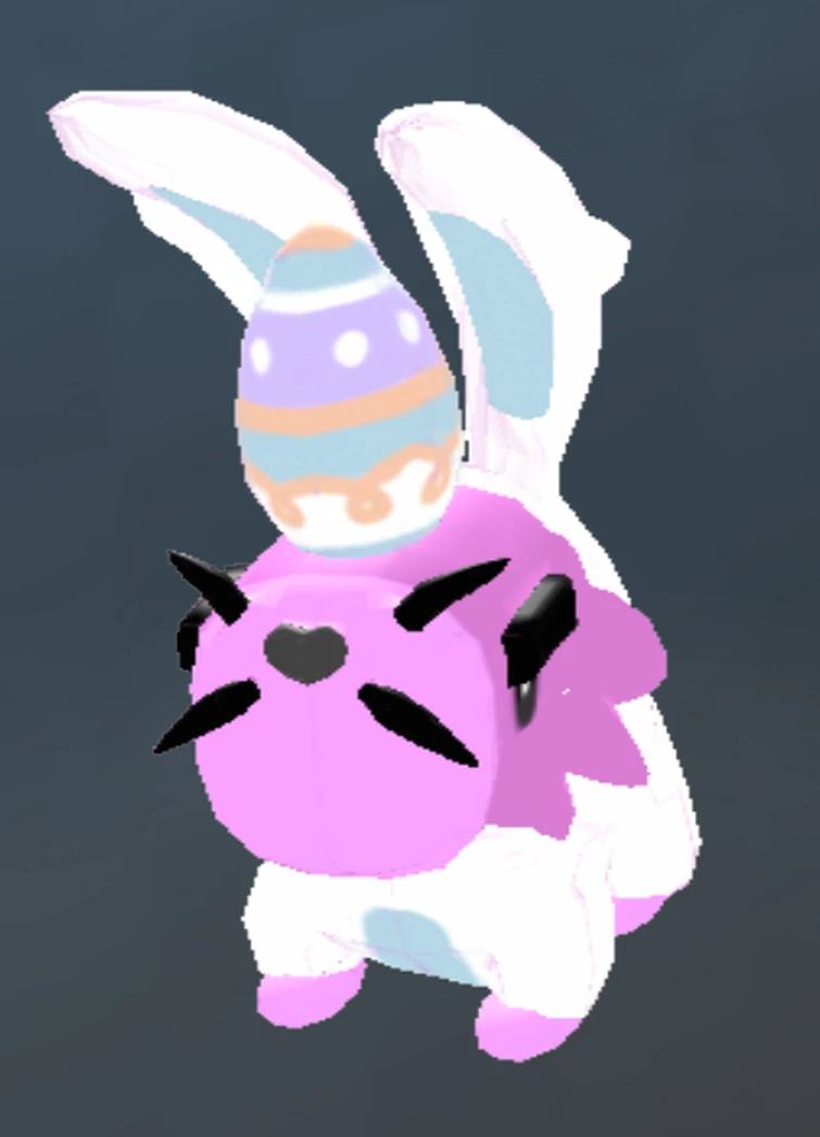 DOOPY SHINY | Fandom