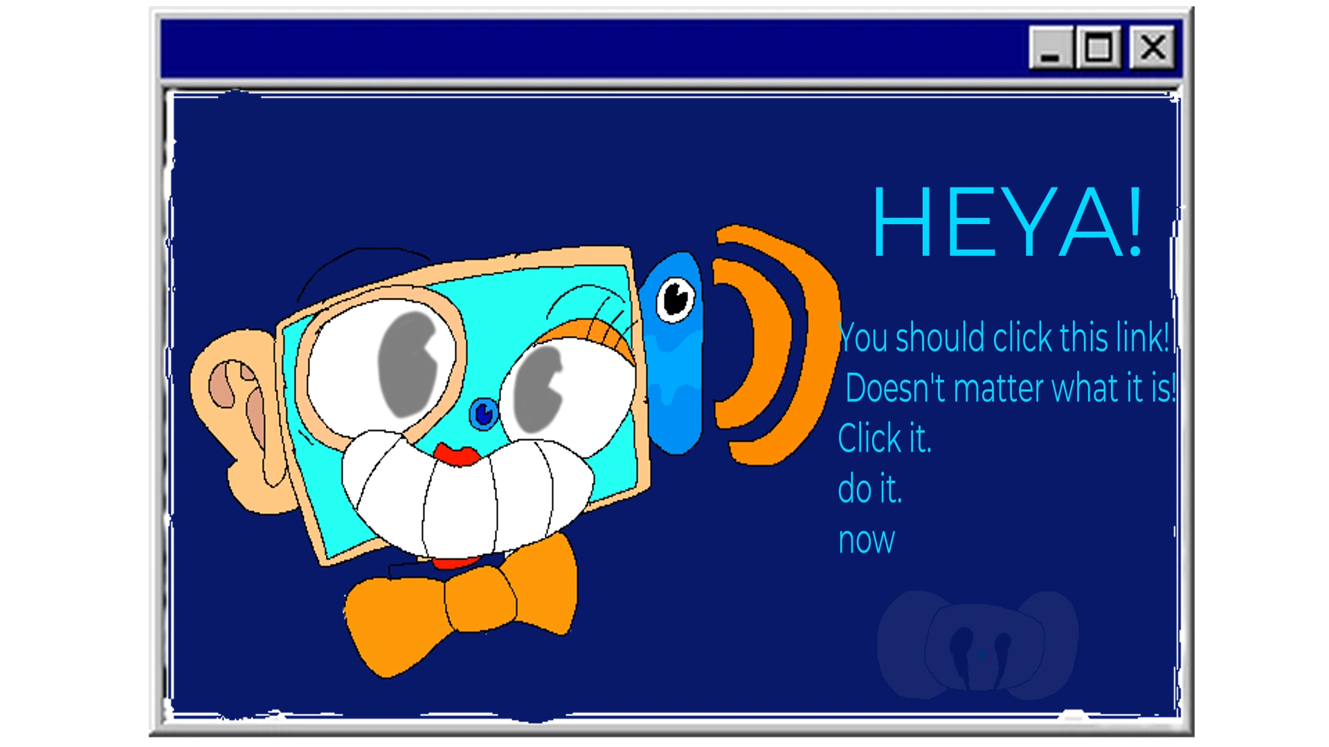 GET YOU SOME FREE CHEESE, | Fandom