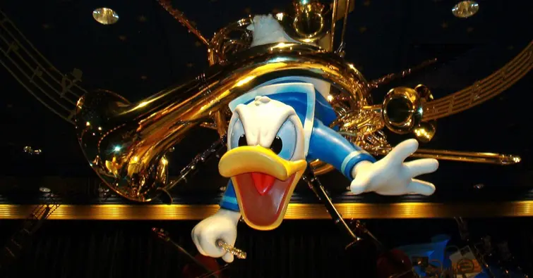 The High-Rise Nightmare Character Elimination Game Round 13 (Closed ...