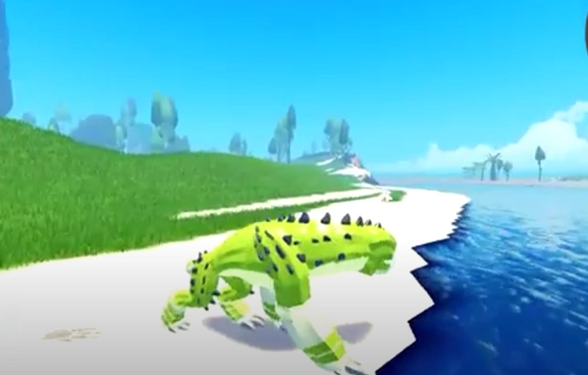 images of me playing cos in beta | Fandom