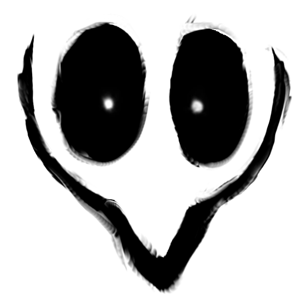 formidable face rebuilt real | Fandom