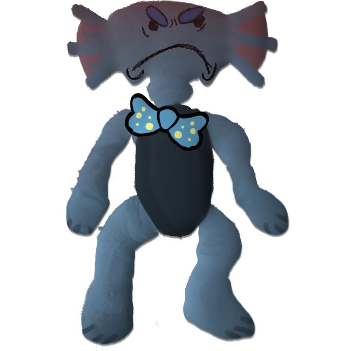 Help me make a skin | Fandom