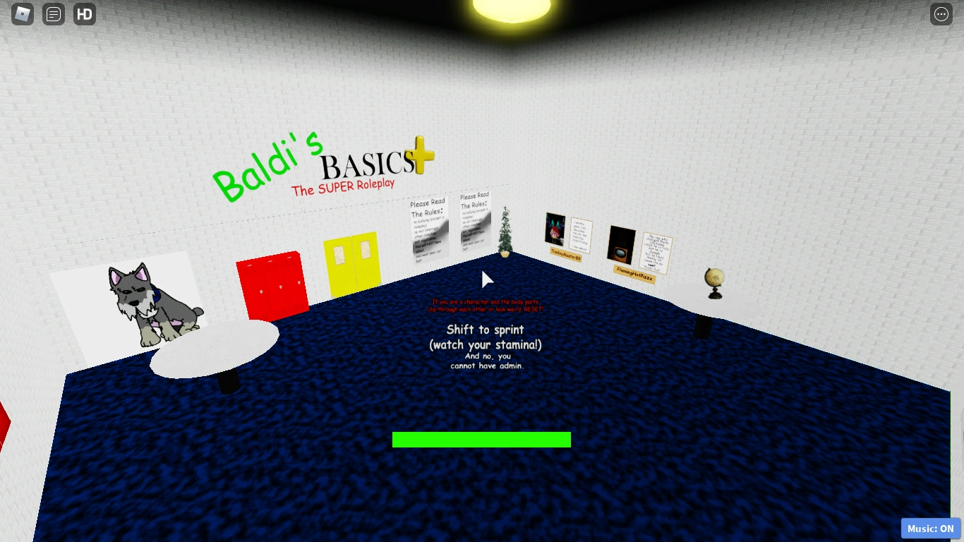 an old screenshot of my rp | Fandom