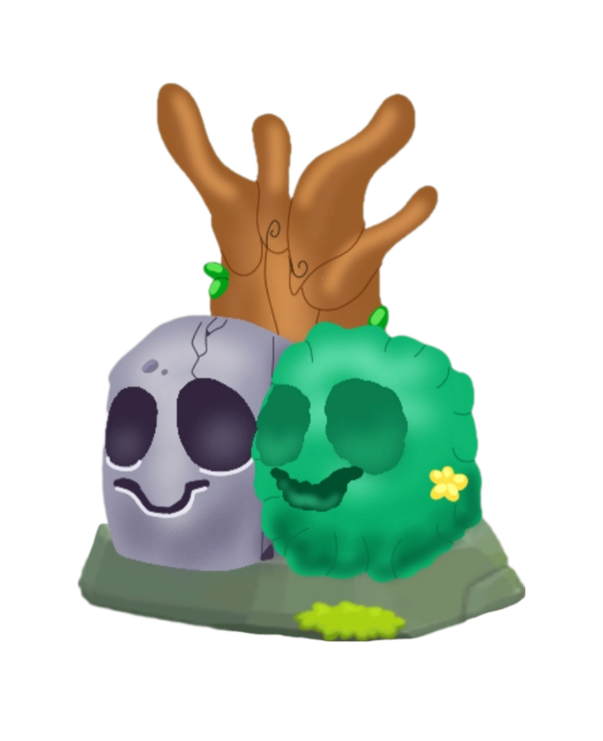 Kno & mor: the comeback | Fandom