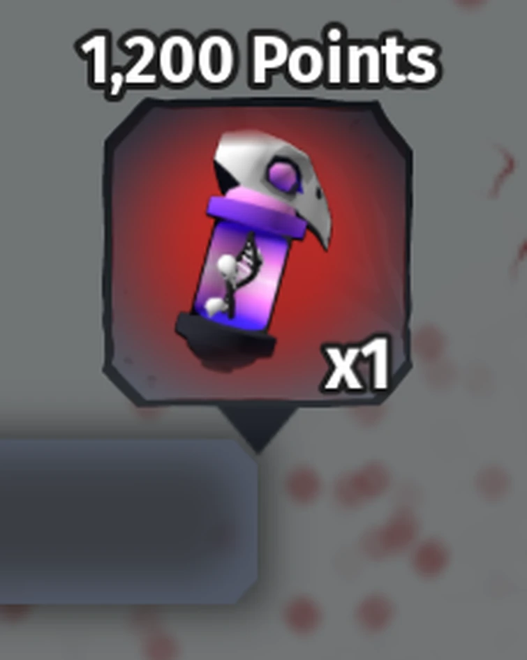 How many hours of playtime do you need for death token | Fandom